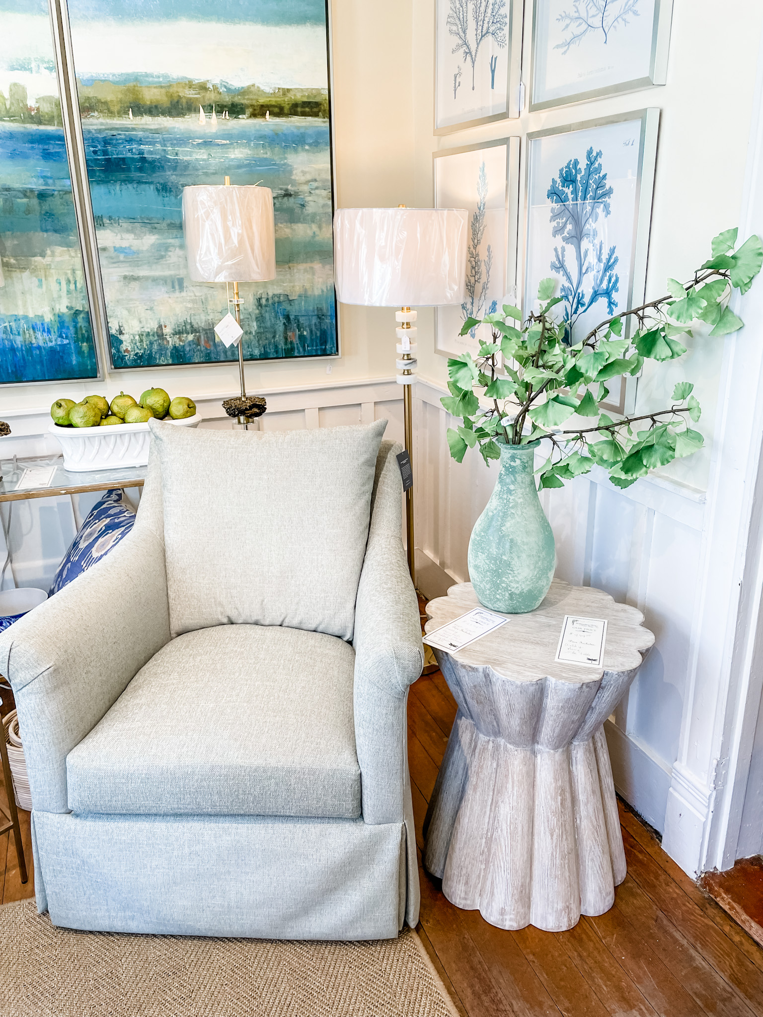 In-Stock Furniture Specials | Williamsburg Wicker Patio & Home